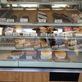 BAKERY PLUS - Updated June 2025 - 30 Photos & 56 Reviews - 383 Rt 211 E ...