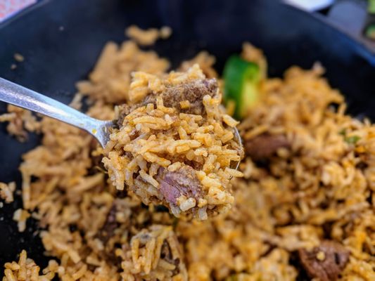 TARKA INDIAN KITCHEN - 357 Photos & 618 Reviews - 2525 W Anderson Ln ...