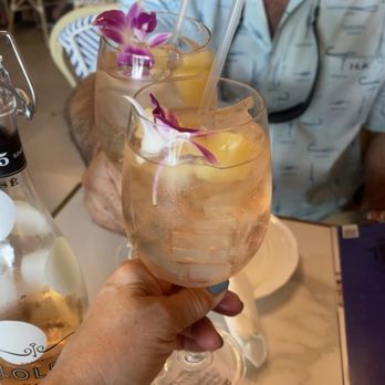 IL LAGO TRATTORIA - Updated May 2025 - 467 Photos & 123 Reviews - 2475 ...