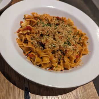 CHICKADEE - Updated August 2024 - 677 Photos & 298 Reviews - 21 Drydock ...