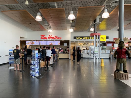 ONROUTE - Updated June 2025 - 61 Photos & 32 Reviews - 401 Eastbound ...