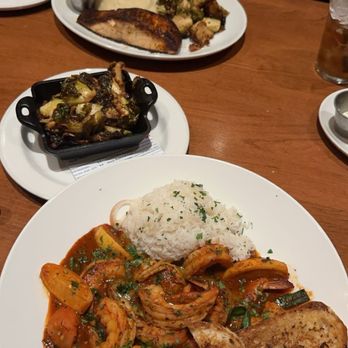 KING’S FISH HOUSE - TEMPE - Updated August 2025 - 906 Photos & 1208 ...