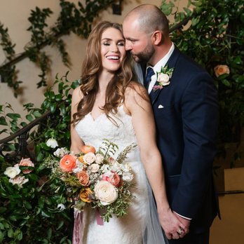 SUTTER CLUB - Updated December 2025 - 82 Photos & 27 Reviews - 1220 9th ...