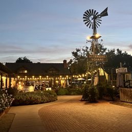 WHISKEY ‘N RYE SMOKEHOUSE - Updated December 2025 - 932 Photos & 813 ...