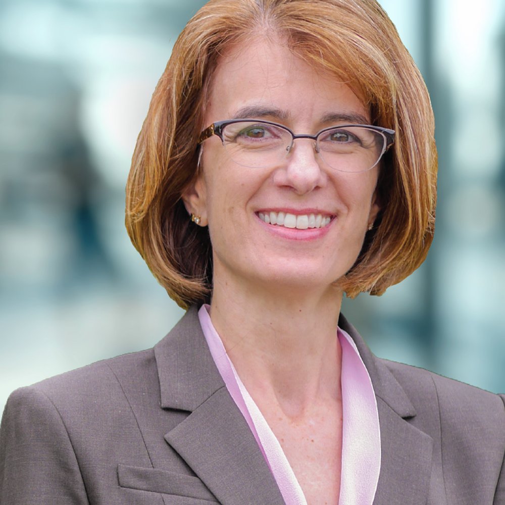 Mark Friedel's Instagram, Twitter & Facebook on IDCrawl