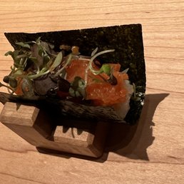 NAMI NORI - 272 Photos & 76 Reviews - 378 Bloomfield Ave, Montclair ...