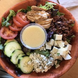GRAZE - 97 Photos & 265 Reviews - 8530 W Gage Blvd, Kennewick, WA ...
