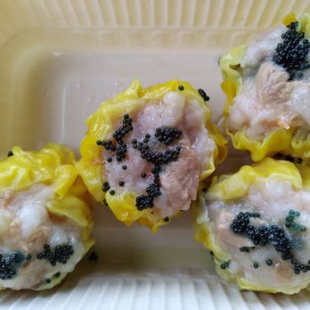 SUE FUNG’S DIM SUM CANTEEN - Updated December 2025 - 221 Photos & 40 ...