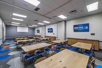 MAIN EVENT LEWISVILLE - Updated October 2025 - 152 Photos & 192 Reviews ...