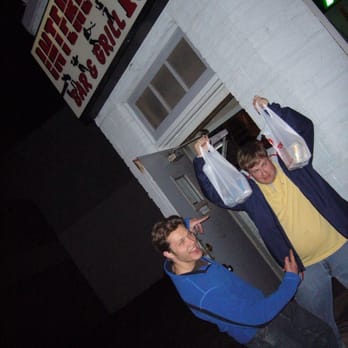 INTERLUDE II TAVERN - Updated October 2025 - 514 57th St, Kenosha ...