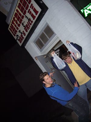 INTERLUDE II TAVERN - Updated October 2025 - 514 57th St, Kenosha ...