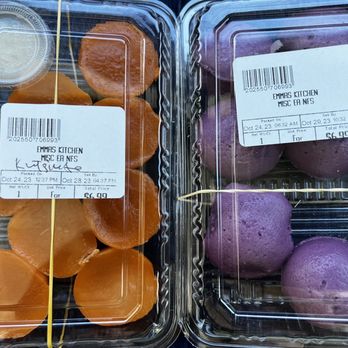 KTA SUPER STORES - WAIKOLOA VILLAGE - Updated June 2024 - 229 Photos ...