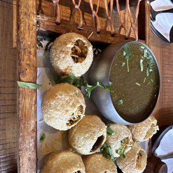 CHAI CHENAK - Updated December 2025 - 592 Photos & 317 Reviews - 349A ...