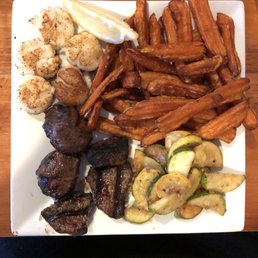 THE GATEWAY TAVERN - Updated October 2025 - 136 Photos & 257 Reviews ...