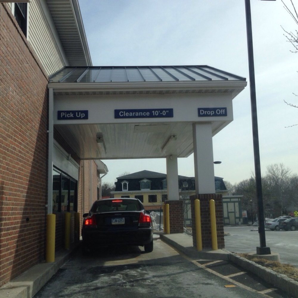 Rite Aid Flowers Mill | Best Flower Site