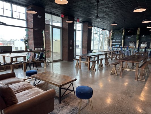 WEHA BREWING & ROASTING - Updated January 2026 - 210 Photos & 57 ...