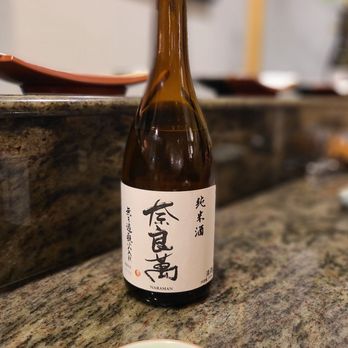 INABA RESTAURANT - Updated December 2024 - 1249 Photos & 558 Reviews ...