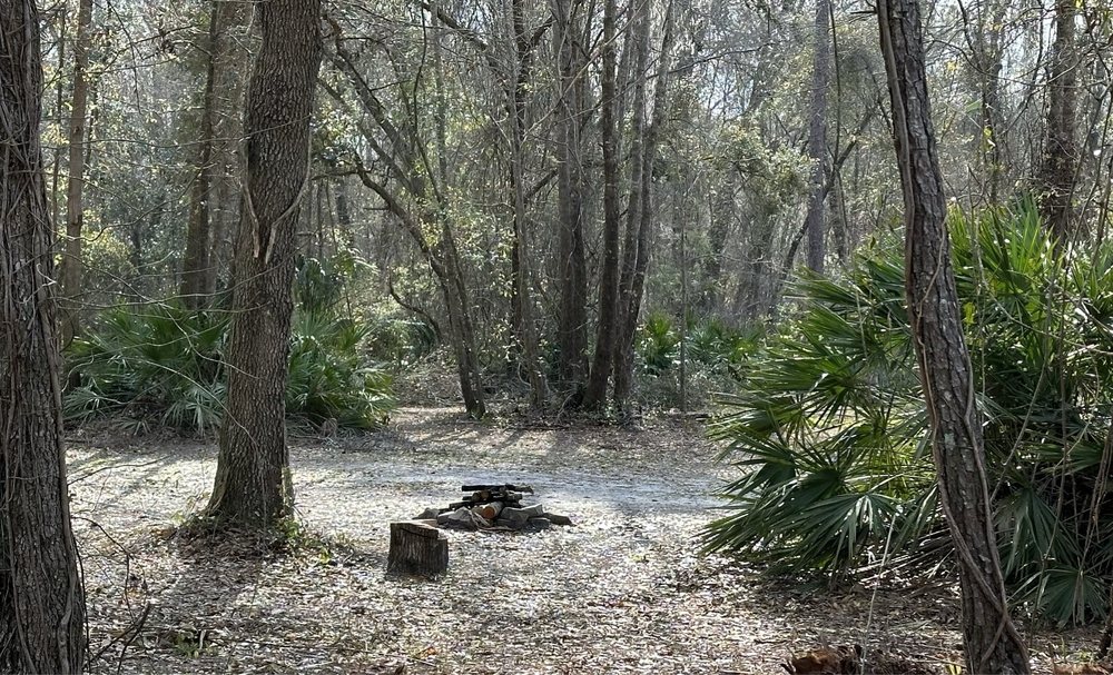 FIRELIGHT FAMILY CAMPGROUND - Updated October 2025 - 23 Photos - 10315 ...