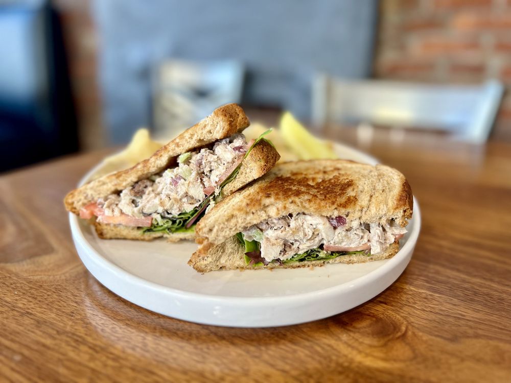 MORNING FORK - Updated December 2025 - 542 Photos & 309 Reviews - 1722 ...