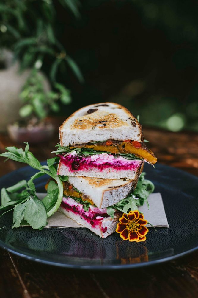 LITTLE TREE BAKE & BREWHOUSE - Updated April 2025 - 52 Main St, Samford ...