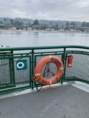 MUKILTEO FERRY TERMINAL - Updated June 2026 - 335 Photos & 107 Reviews ...