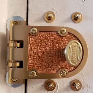 PARAGON SECURITY & LOCKSMITH - 65 Photos & 88 Reviews - Keys ...