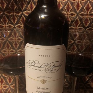 PALUMBO FAMILY VINEYARDS AND WINERY - 127 Photos & 163 Reviews - 40150 ...