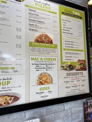 NEWK’S EATERY - Updated July 2024 - 45 Photos & 110 Reviews - 535 Cool ...