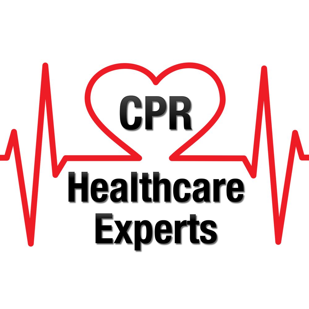 CPR HEALTHCARE EXPERTS - Updated January 2025 - 800 49th St N, Saint ...