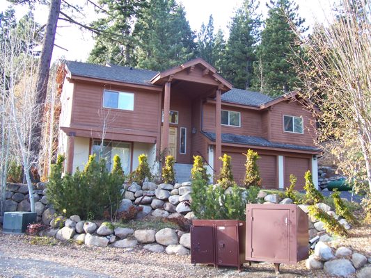 A1 HOME SERVICES - Updated July 2025 - 4790 Caughlin Pkwy, Reno, Nevada ...