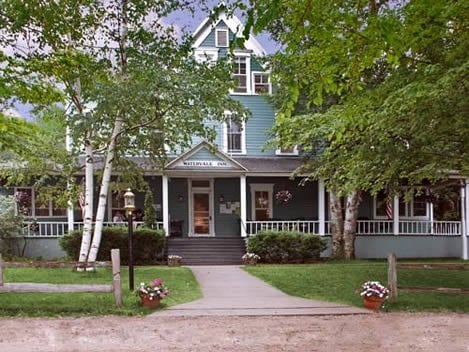 WATERVALE INN - Updated October 2025 - 1244 Watervale Rd, Arcadia ...