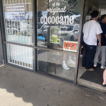 COCOCANE - Updated November 2024 - 2307 Photos & 1415 Reviews - 14338 ...