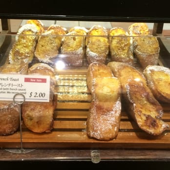 DONQ BAKERY - Updated October 2025 - 46 Photos & 11 Reviews - 391 Orchard Rd, Singapore ...