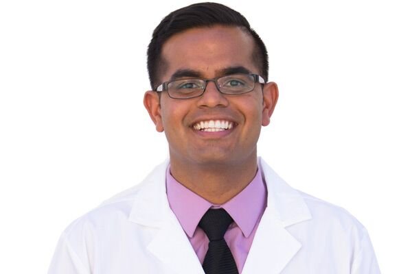 VARUN YADAV, DMD - MY FAVORITE DENTIST - Updated January 2026 - 14 ...