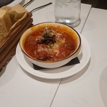 MATTEO RISTORANTE ITALIANO - Updated October 2024 - 223 Photos & 98 ...