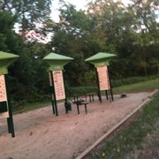 COLD SPRING PARK - 38 Photos & 19 Reviews - Duncklee St, Newton ...