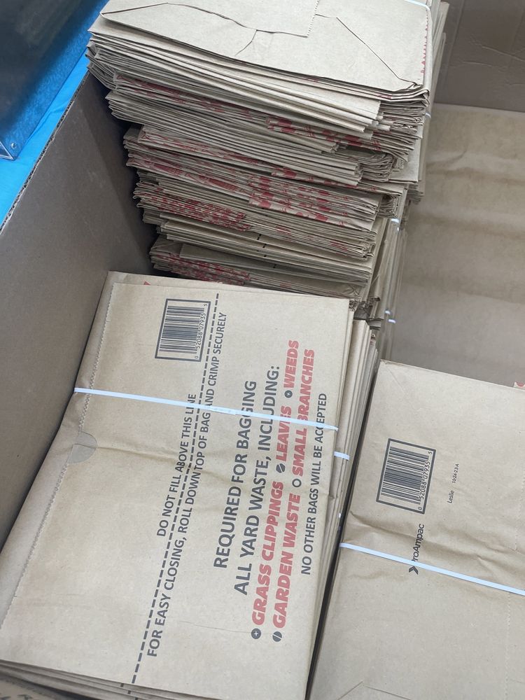 HANDYMAN HARDWARE - Updated August 2025 - 11 Reviews - 500 W Washington ...