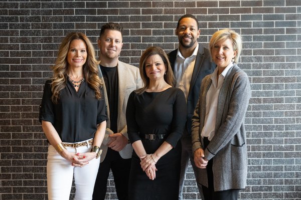 JAMIE BOER HOMES - TRUEBLOOD REAL ESTATE - Updated June 2025 - Contact ...