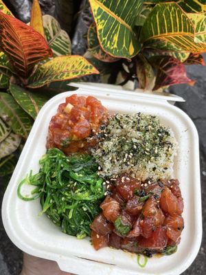 DA POKE SHACK - Updated September 2025 - 2557 Photos & 2838 Reviews ...