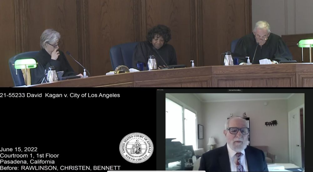 REVERE & WALLACE - Updated December 2025 - 355 S Grand Ave, Los Angeles ...