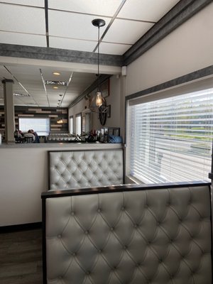 WISDOM DINER - Updated April 2025 - 103 Photos & 186 Reviews - 1024 US ...