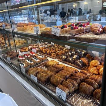 TOUS LES JOURS - Updated February 2025 - 273 Photos & 42 Reviews ...