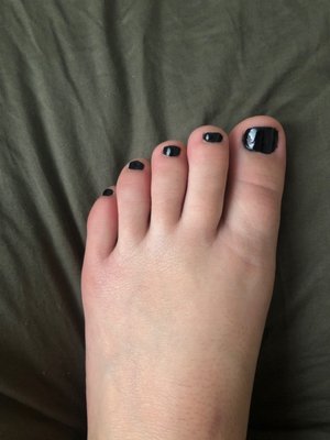 H.T. NAILS - 29 Photos & 15 Reviews - 143 Douglas Ave, Holland ...