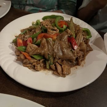 PINK BASIL - Updated April 2025 - 357 Photos & 438 Reviews - 27 Coogan ...