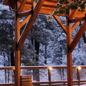 THE STRAWBERRY INN - Updated September 2025 - 787 Photos & 365 Reviews ...