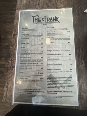 THE FRANK - Updated December 2025 - 900 State Ave, Cincinnati, Ohio ...