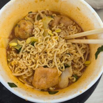 THE RAMYUN ZIP - Updated November 2024 - 44 Photos & 22 Reviews - 14215 ...