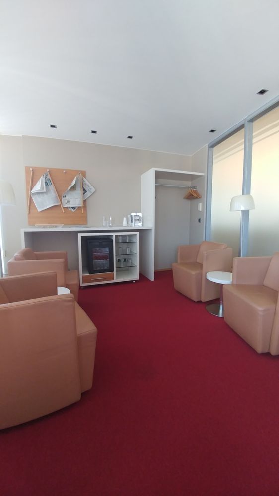 KARDIOS AM WITTENBERGPLATZ - Updated October 2024 - Ansbacher Str. 17 ...