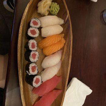 ORCHID JAPANESE RESTAURANT - Updated December 2025 - 333 Photos & 350 ...