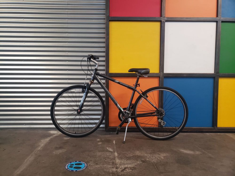 GOOD KARMA BIKES - Updated July 2025 - 52 Photos & 163 Reviews - 82 ...